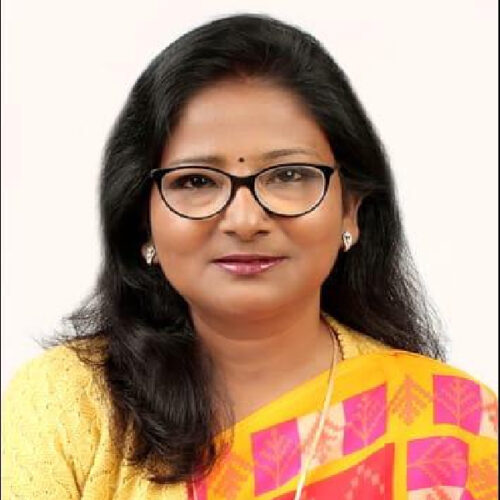 Our Torch Bearers – Einstein